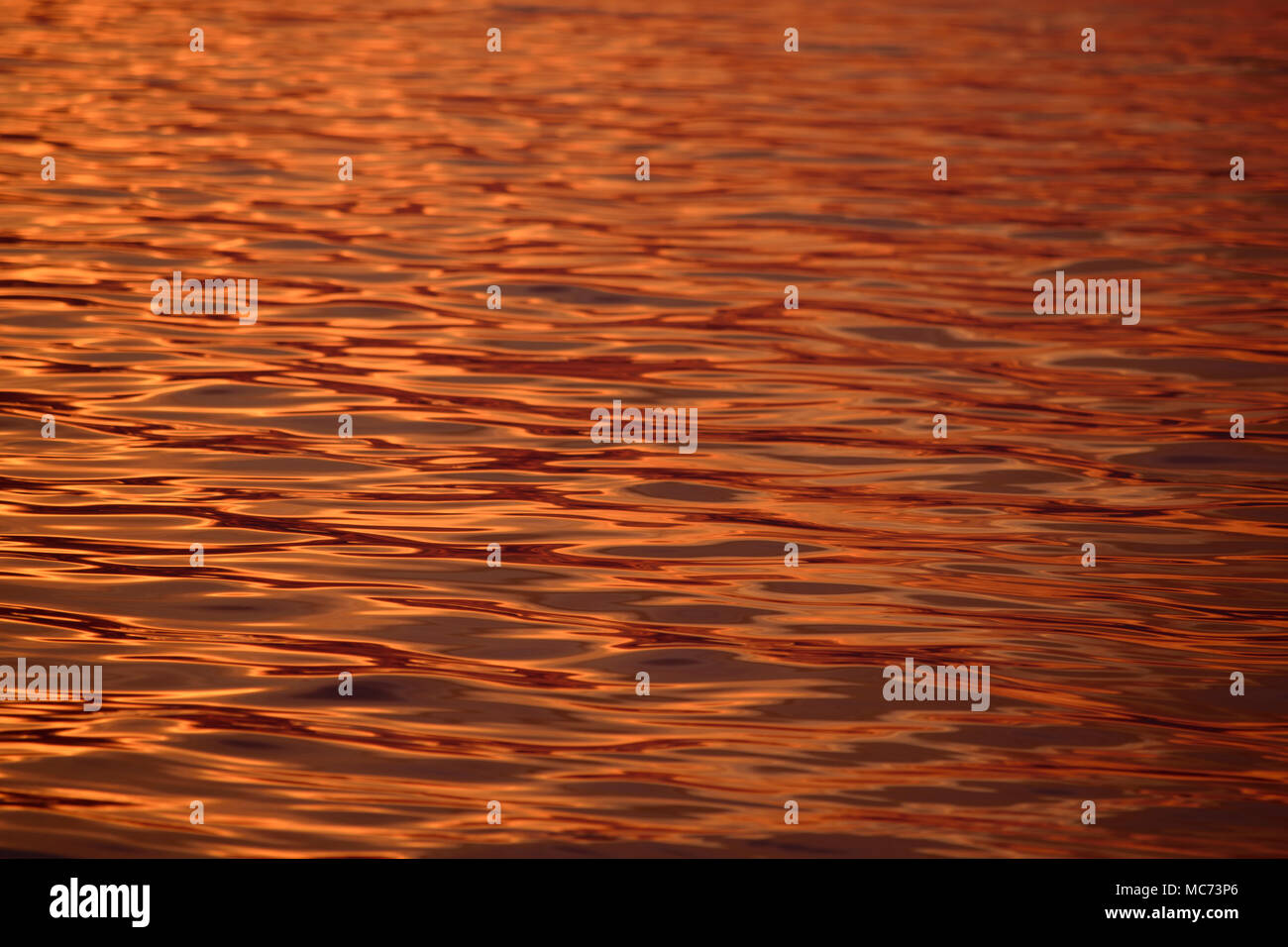 natural light pattern, texture, abstract and background of water ...