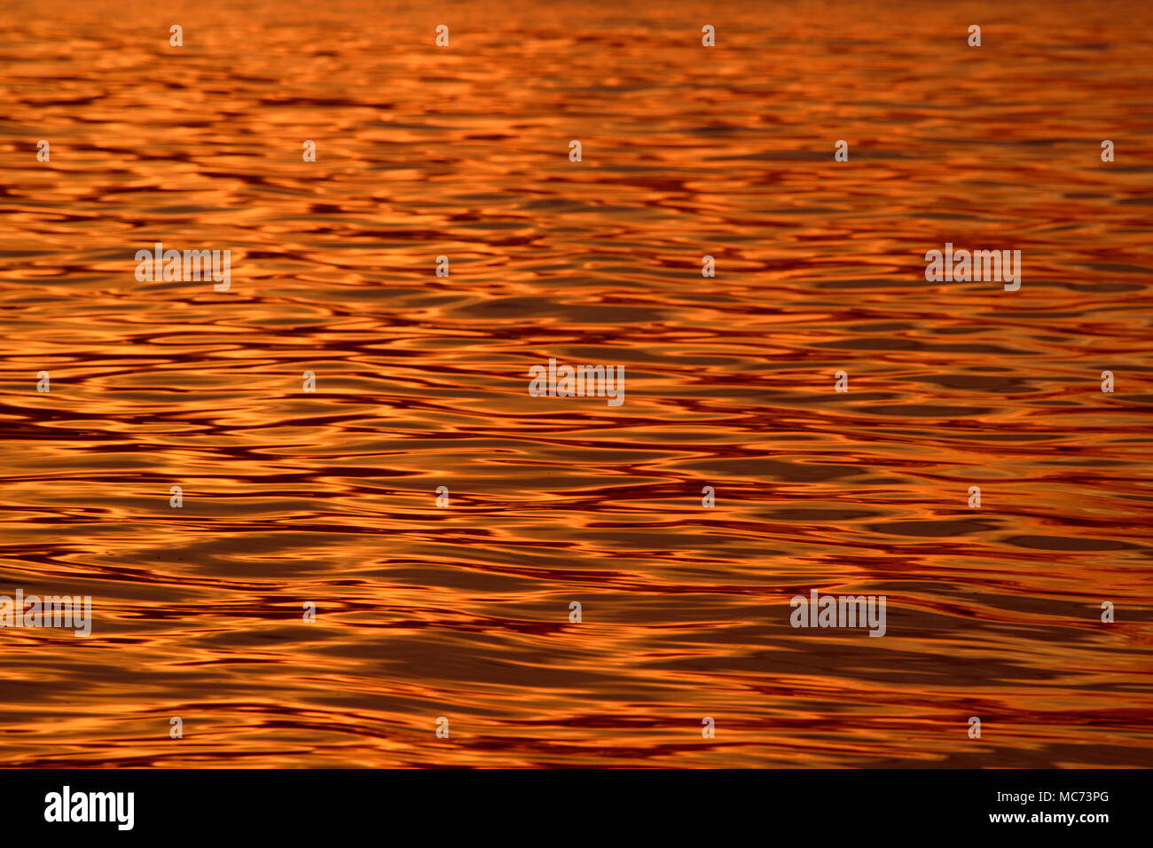 natural light pattern, texture, abstract and background of water ...