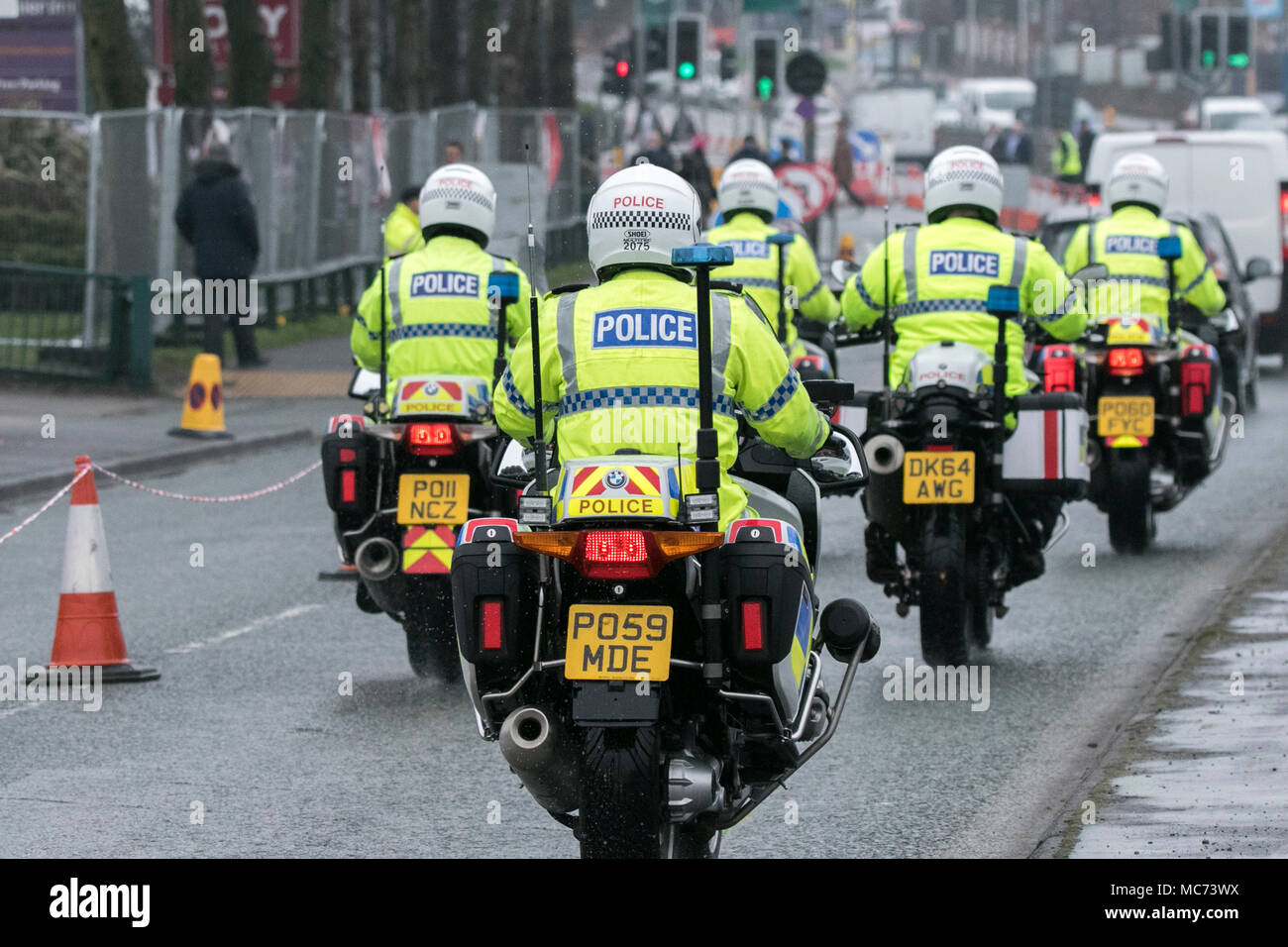 police force officer service policeman pc wpc cop copper law ...