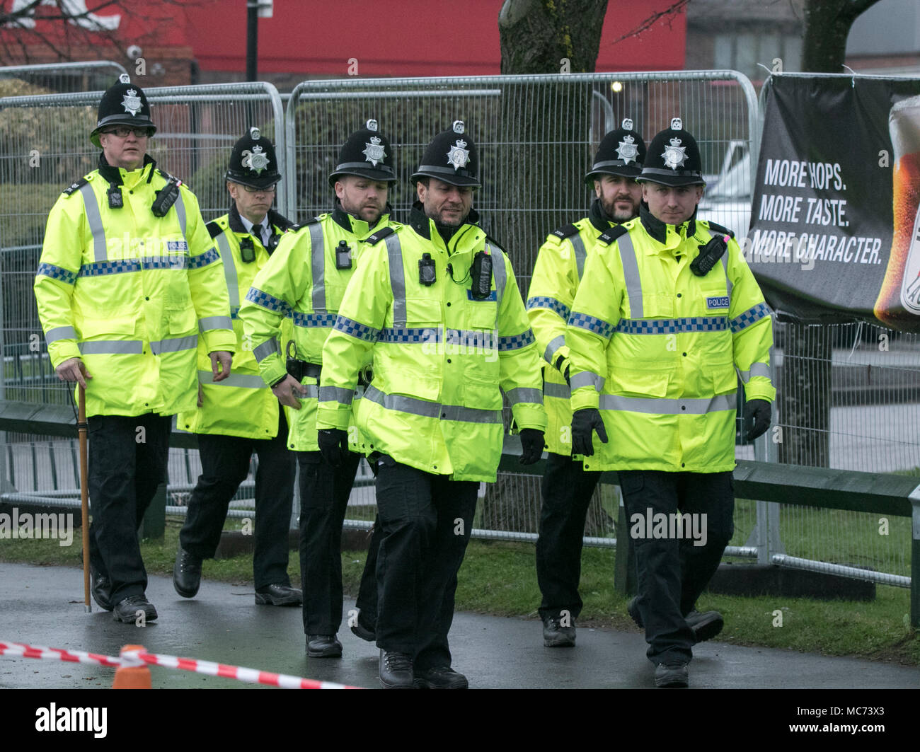 police force officer service policeman pc wpc cop copper law ...