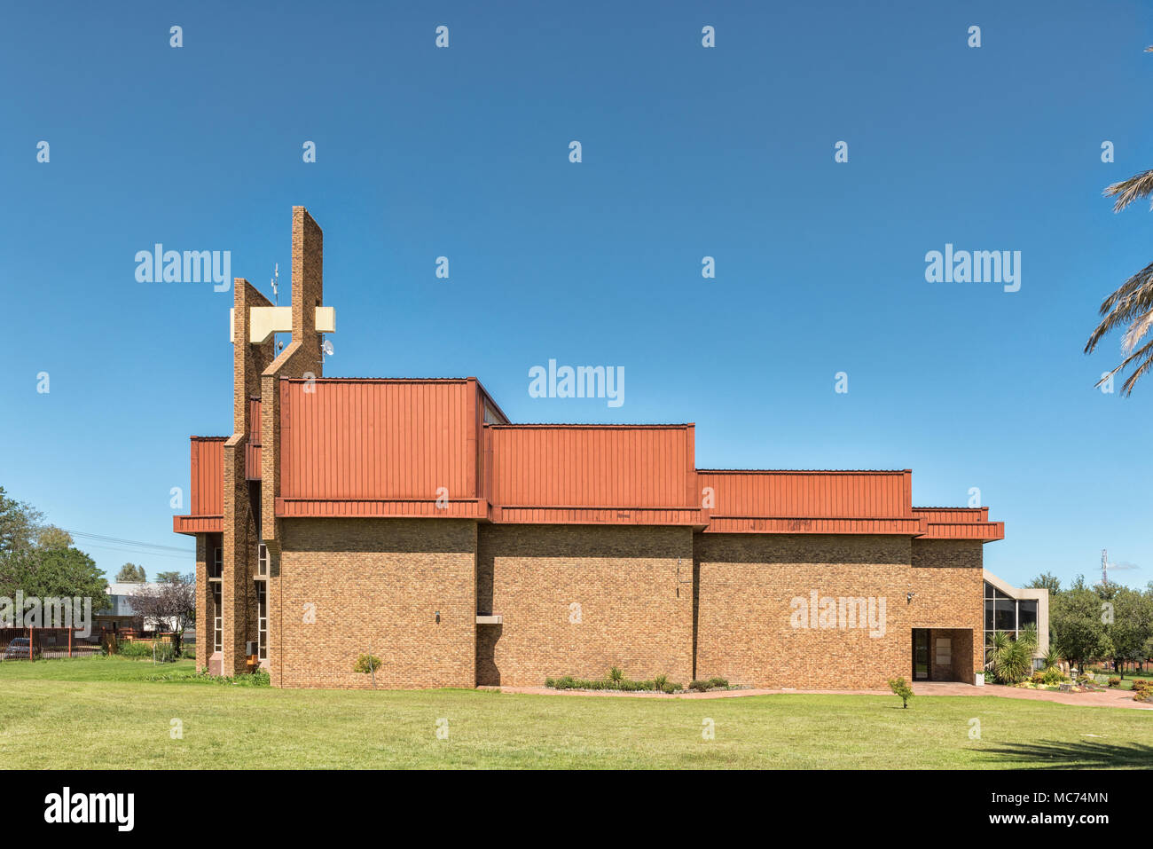 Clocolan hi-res stock photography and images - Alamy