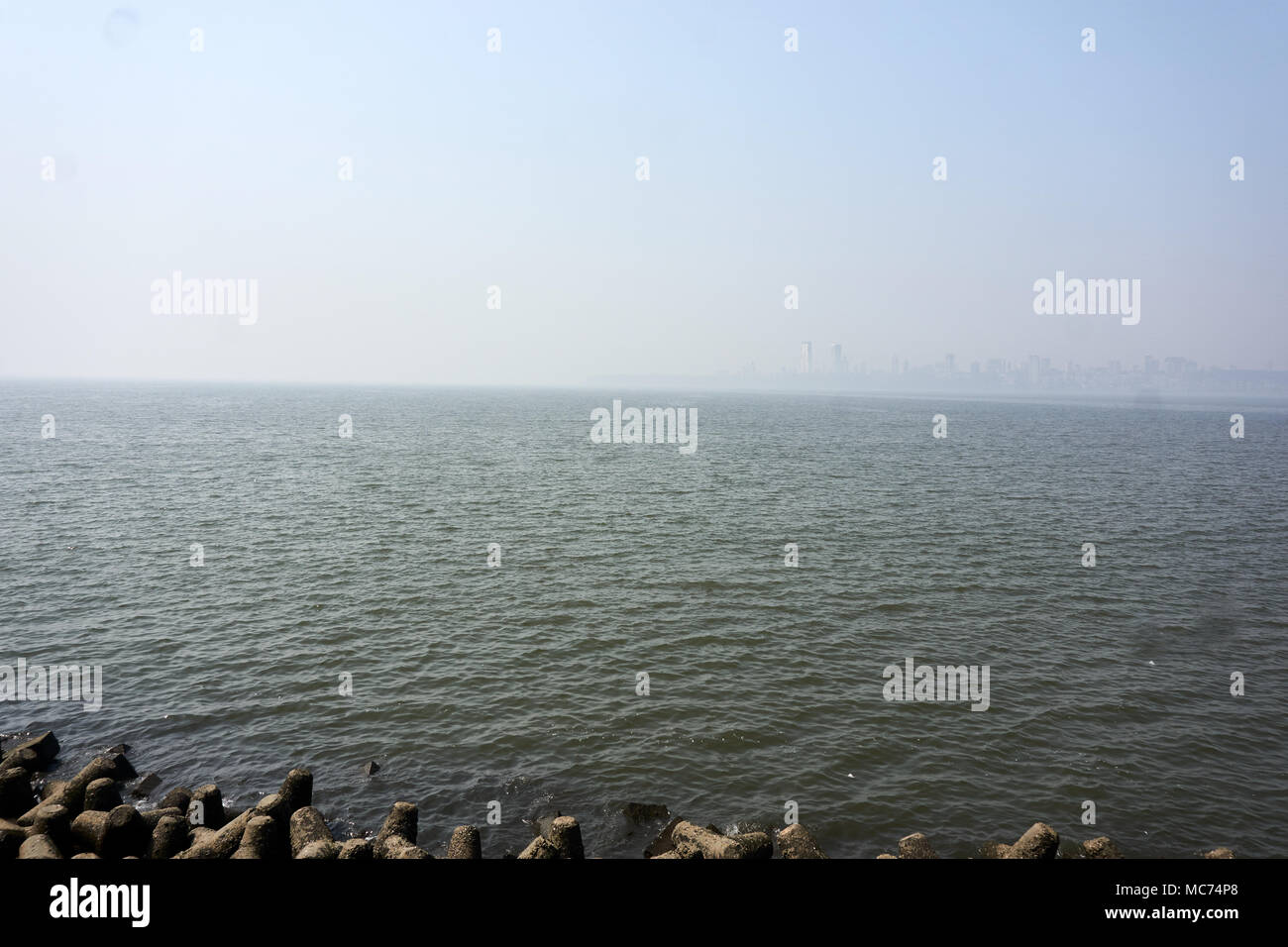 Malabar point hi-res stock photography and images - Alamy