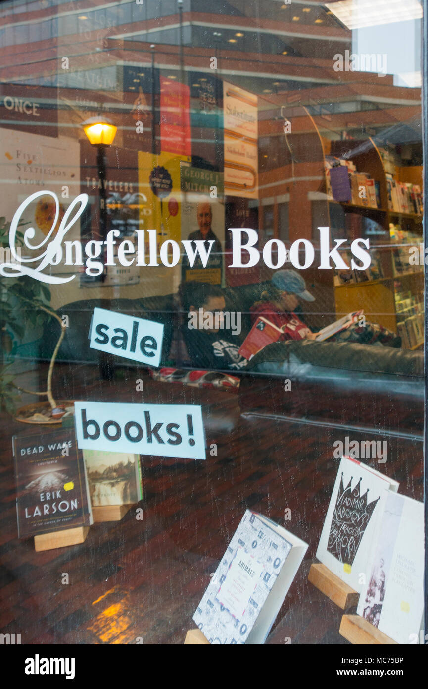 Longfellow book hi-res stock photography and images - Alamy