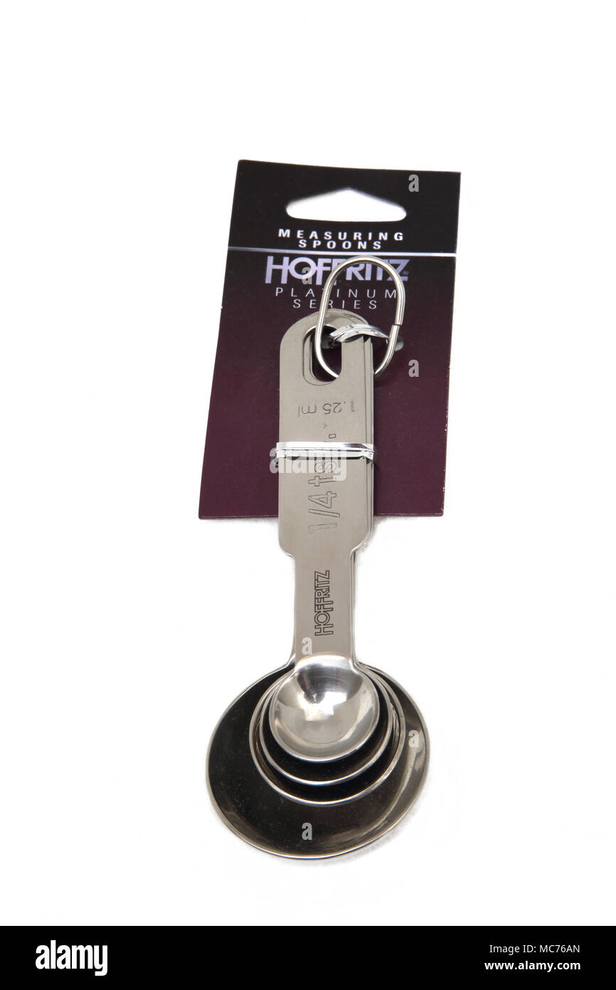 Hoffritz hi-res stock photography and images - Alamy