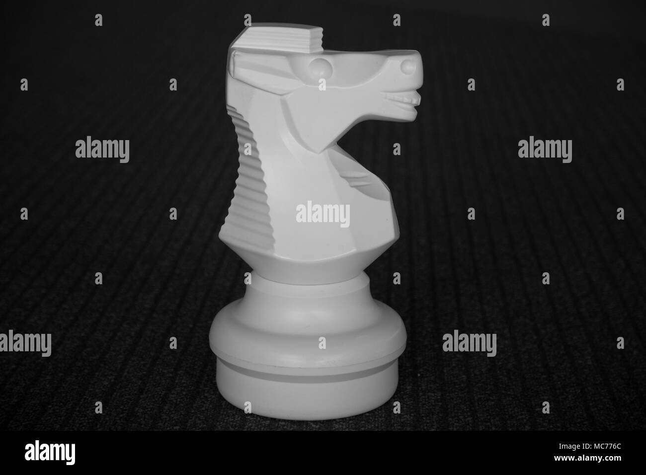 Battlefield concept Black and White Stock Photos & Images - Alamy