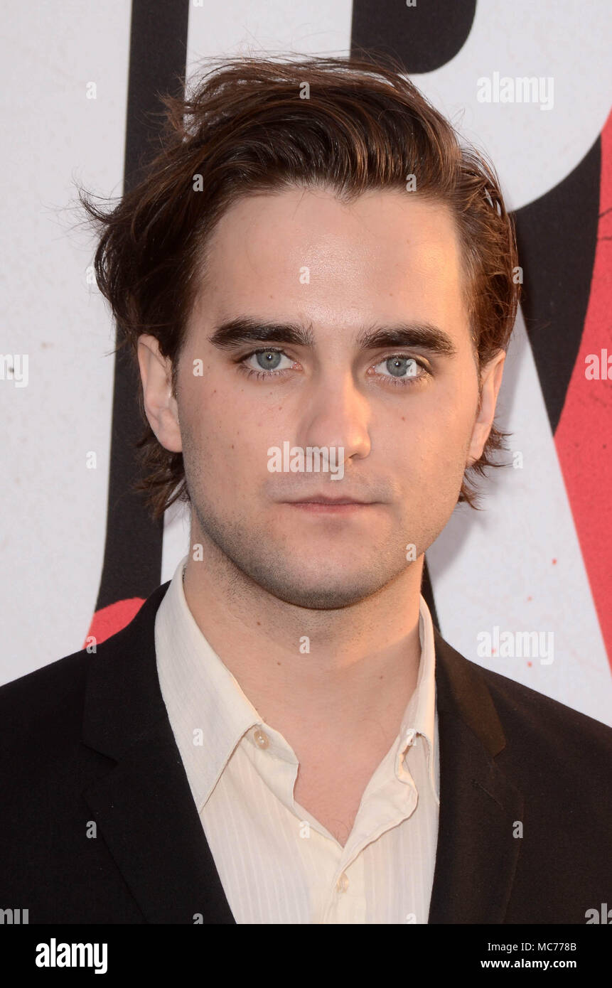 Liboiron hi-res stock photography and images - Alamy