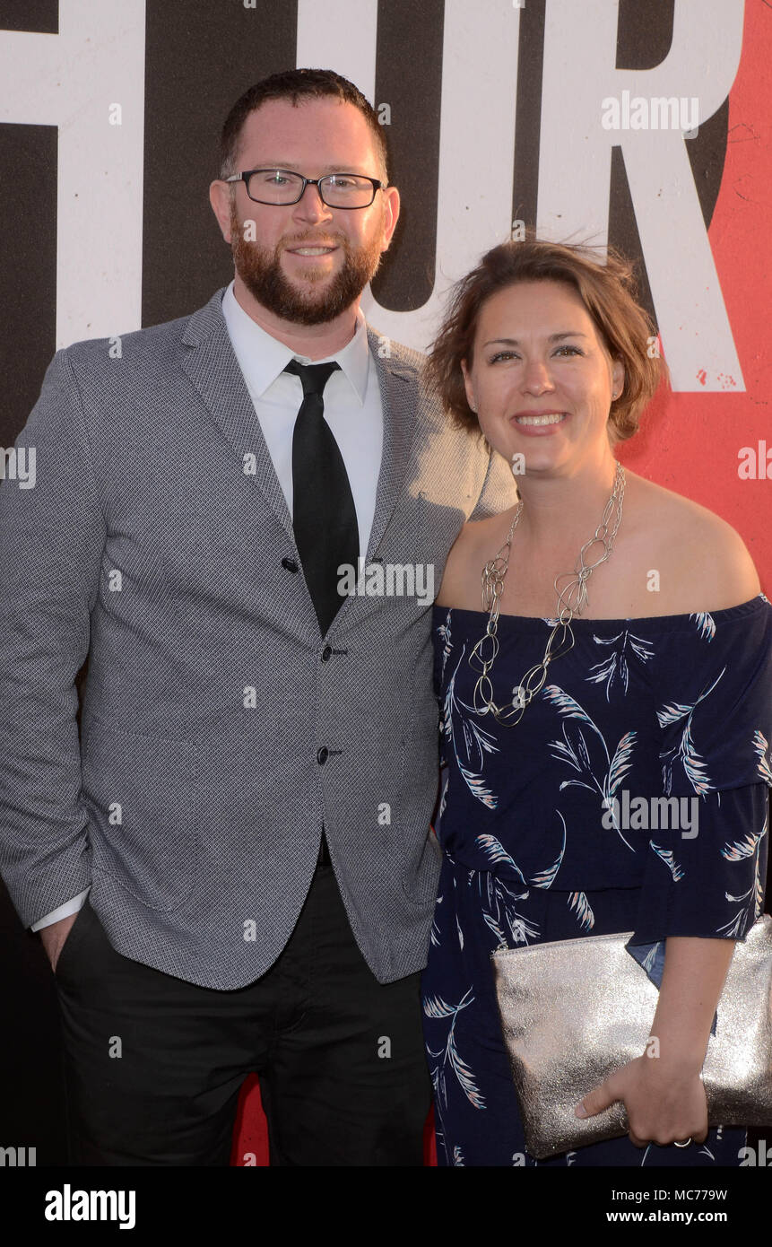 Margeson hi-res stock photography and images - Alamy