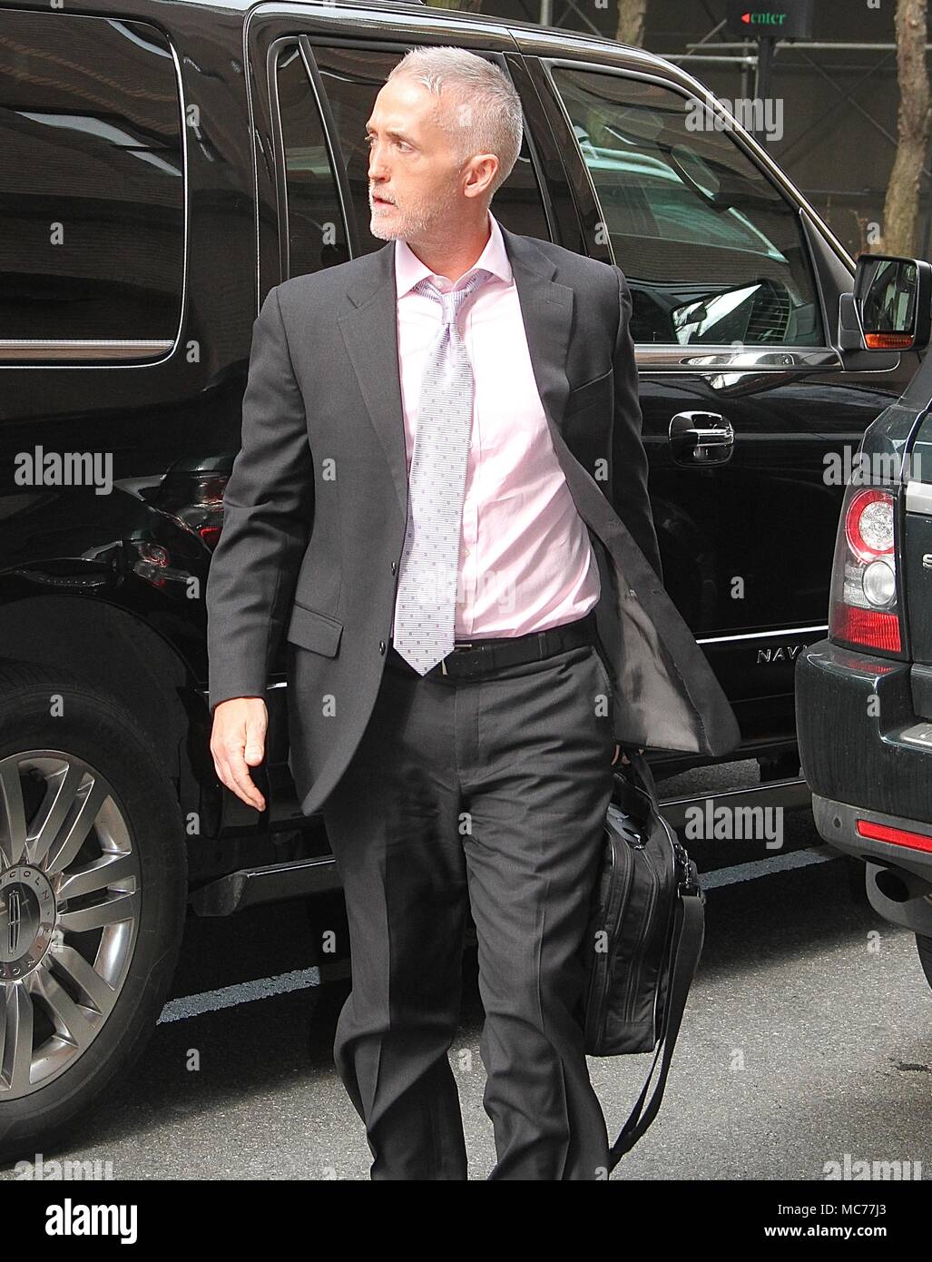 Trey gowdy hi-res stock photography and images - Alamy