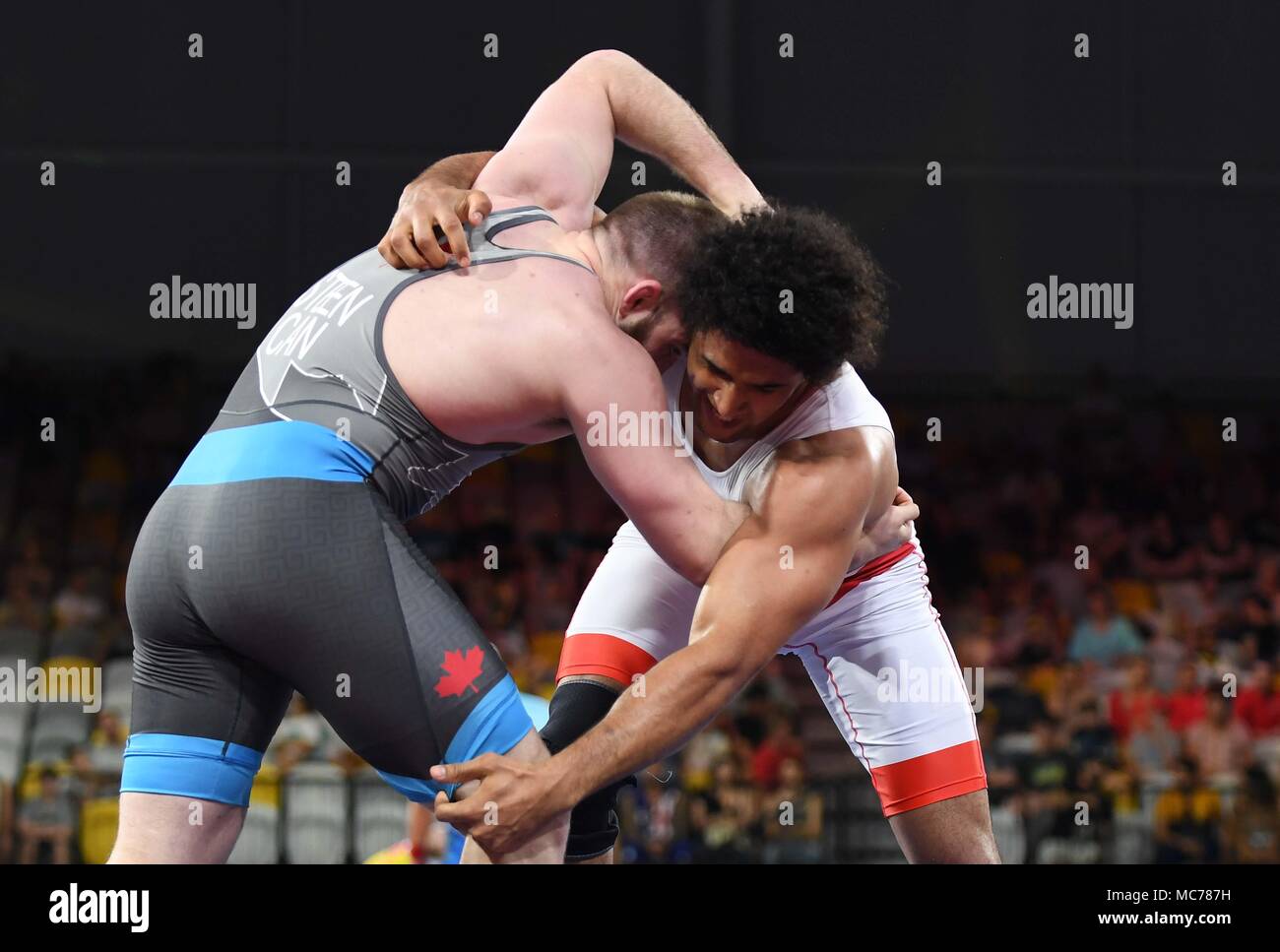 2018 leon rattigan eng hi-res stock photography and images - Alamy