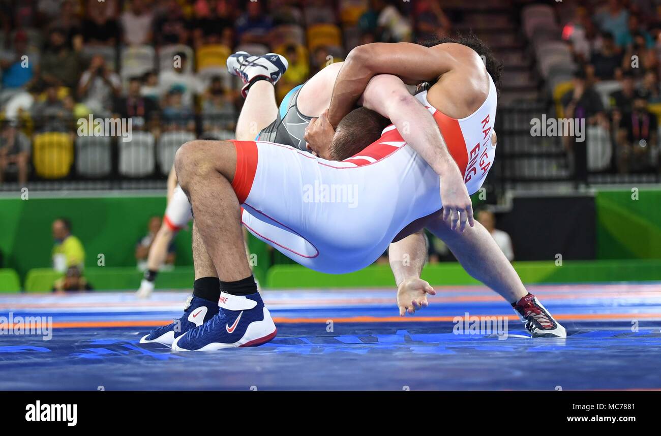 Leon rattigan hi-res stock photography and images - Alamy