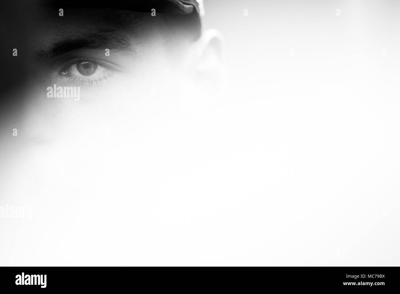 Tag heuer Black and White Stock Photos & Images - Alamy