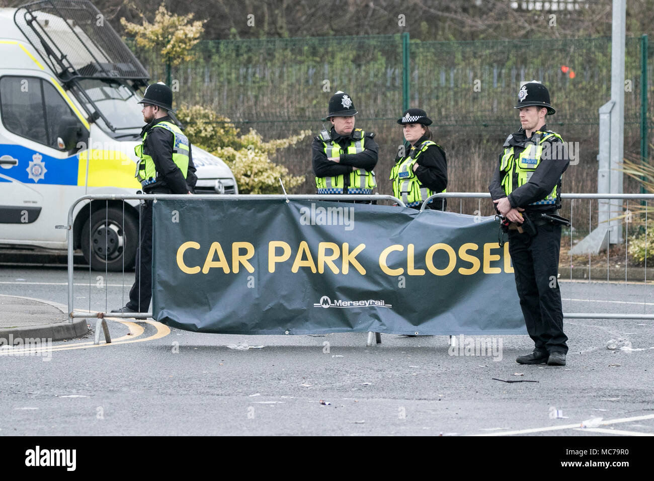 police force officer service policeman pc wpc cop copper law ...