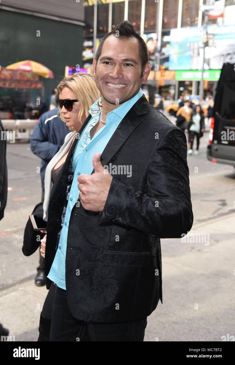 Michelle Mangan High Resolution Stock Photography and Images - Alamy