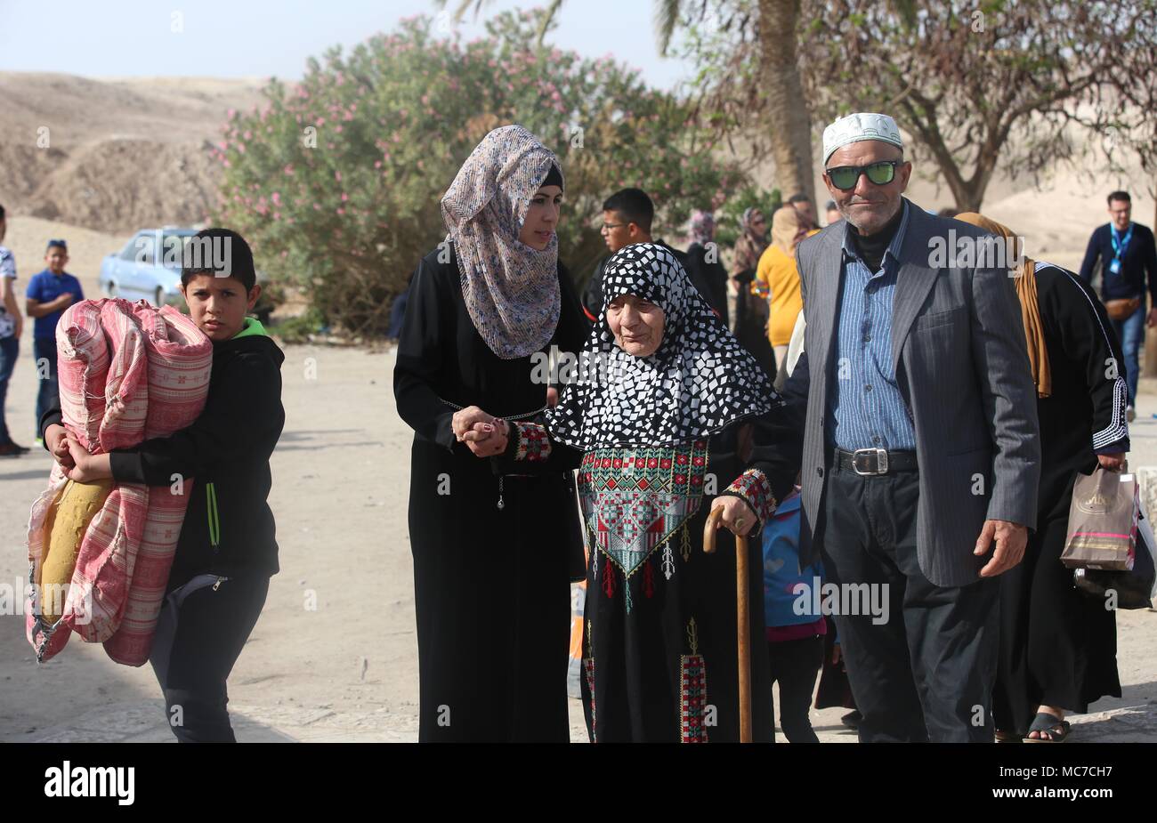 Prophet Moses High Resolution Stock Photography and Images - Alamy