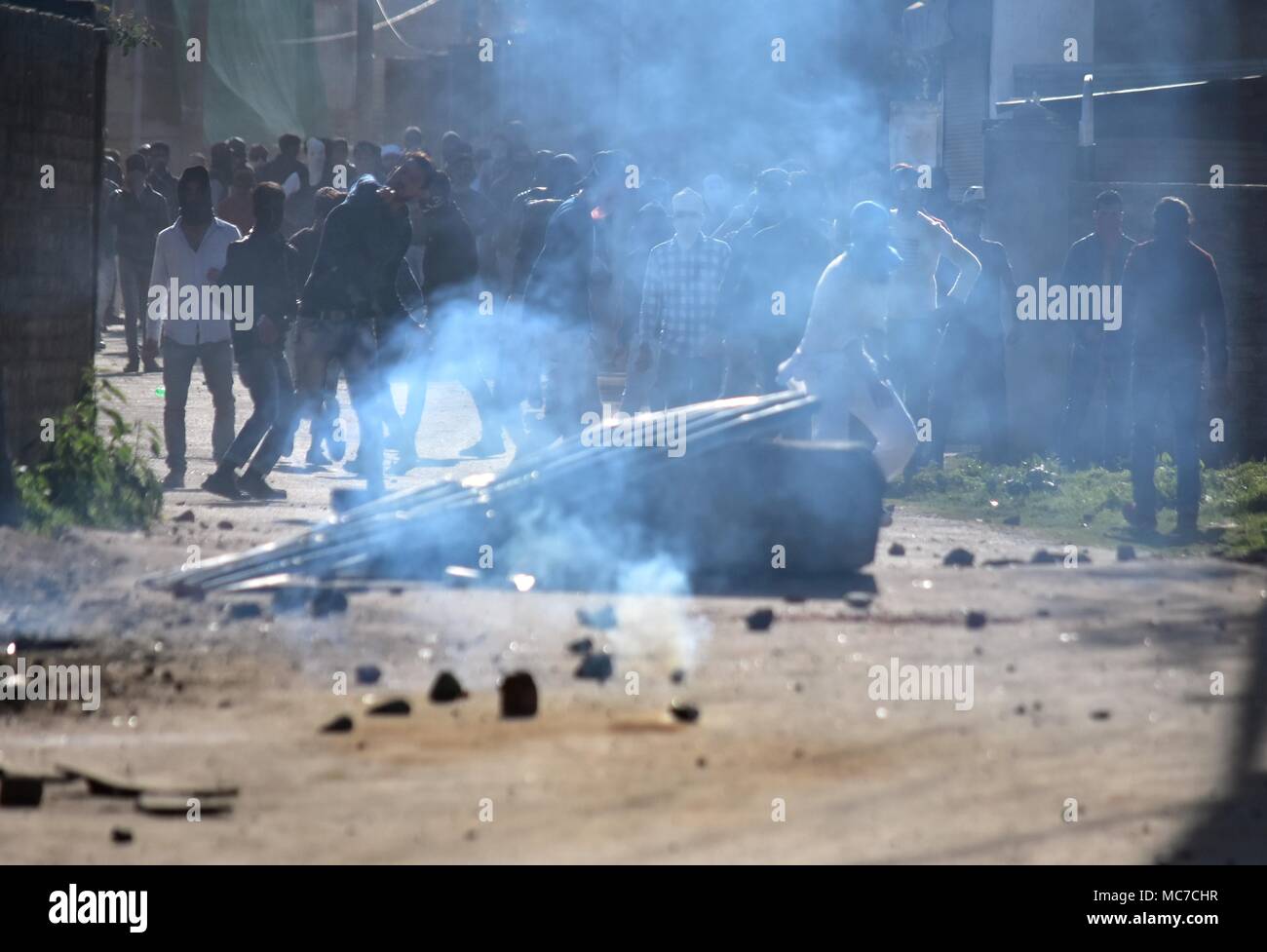 Parts of gas shells hi-res stock photography and images - Alamy