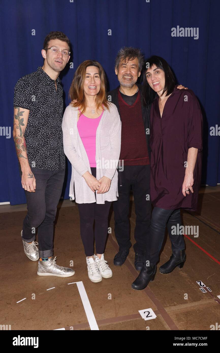 Sam hwang hi-res stock photography and images - Alamy