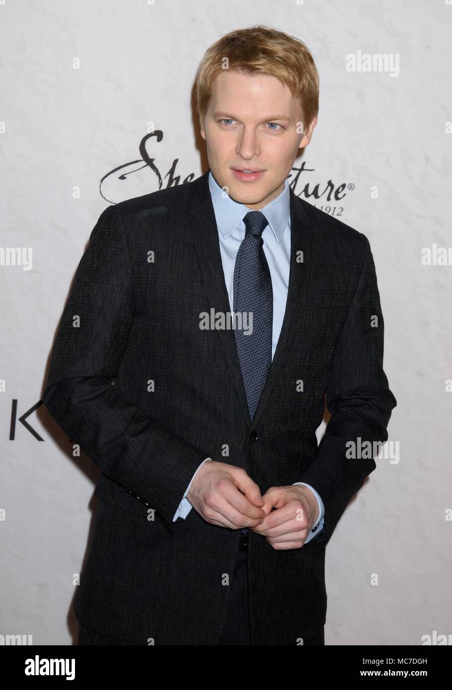 Ronan farrow hi-res stock photography and images - Alamy