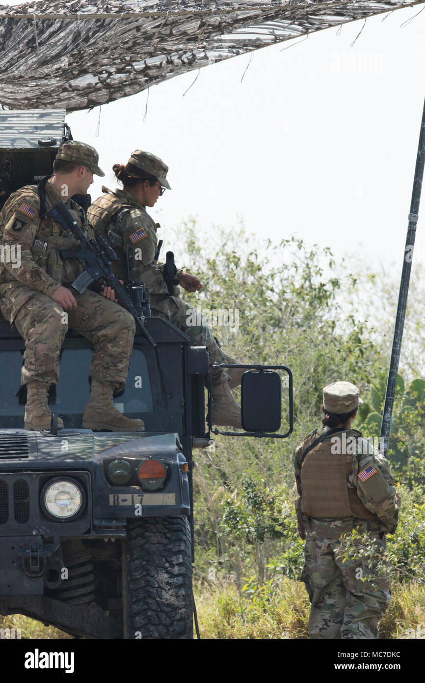 Military equipment observation hi-res stock photography and images - Alamy