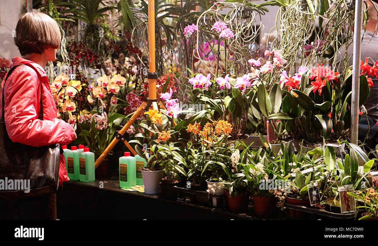 Garching Bei Munchen High Resolution Stock Photography and Images - Alamy