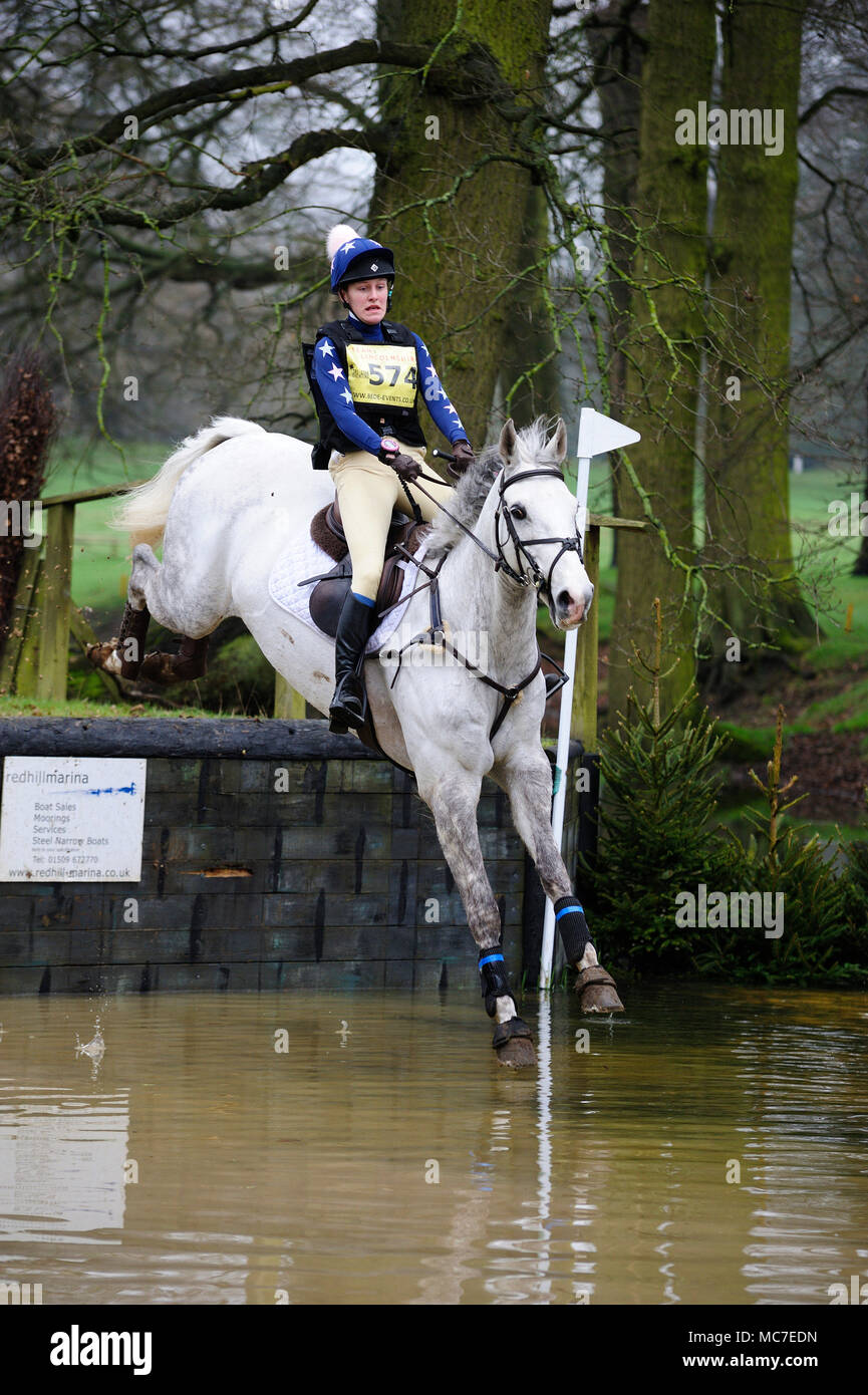 Lucy grantham hi-res stock photography and images - Alamy