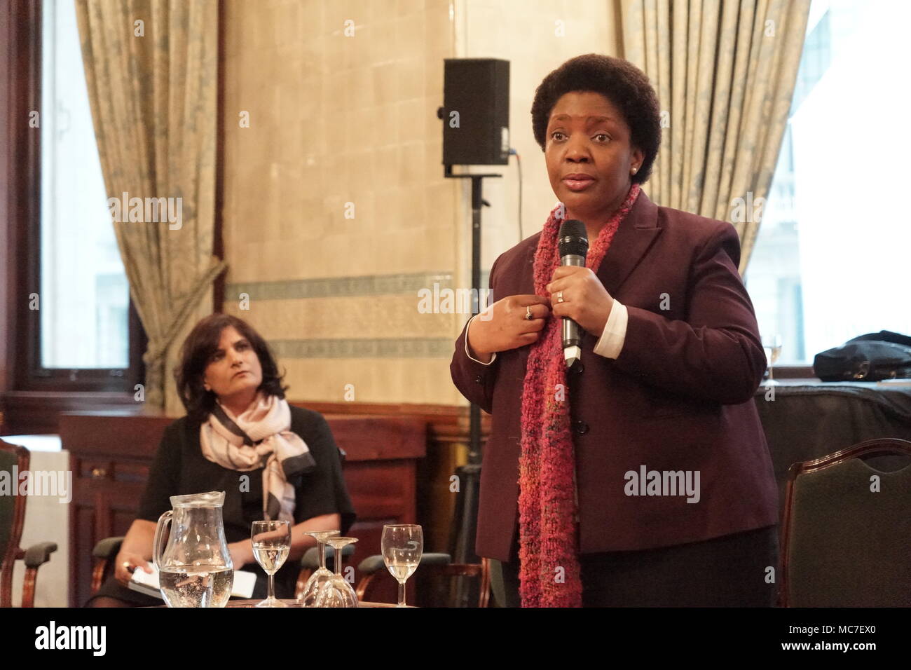 Hazarika hi-res stock photography and images - Alamy