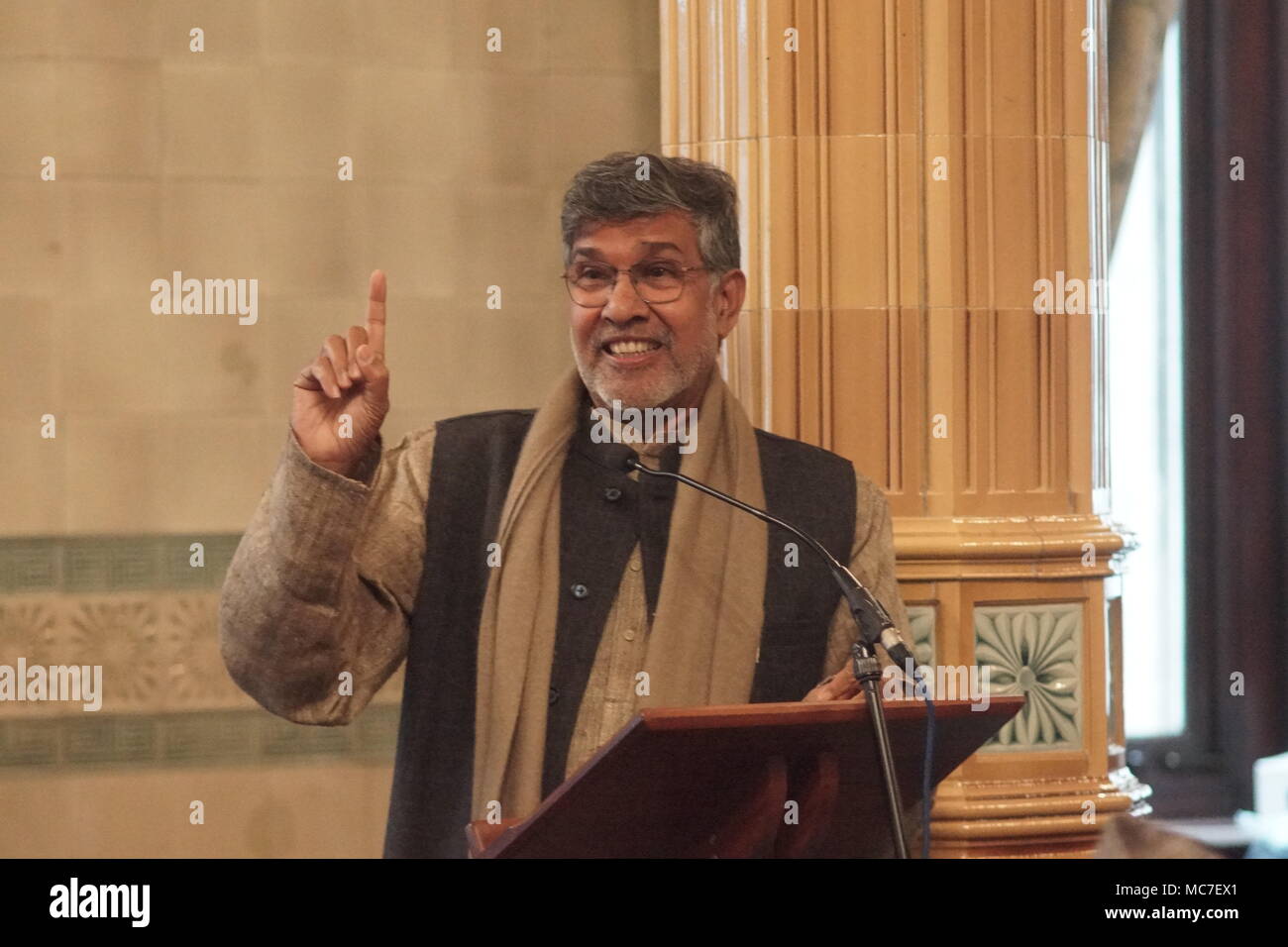 Alex Carlile High Resolution Stock Photography and Images - Alamy