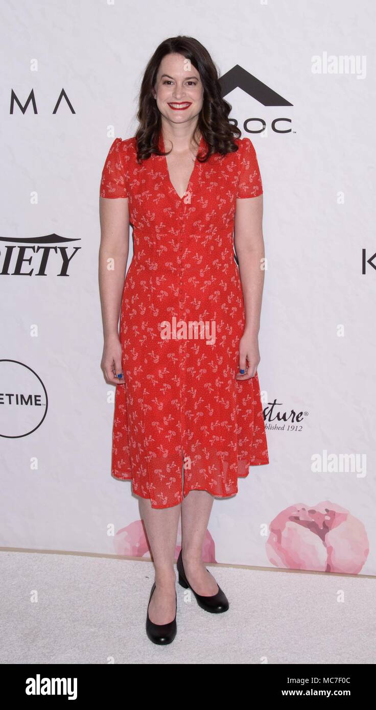 Knobbe hi-res stock photography and images - Alamy