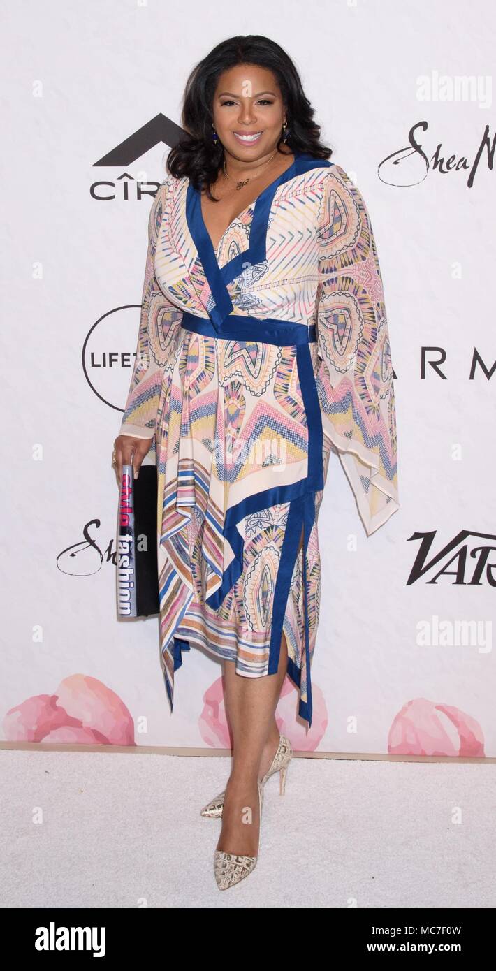 Dia simms hi-res stock photography and images - Alamy