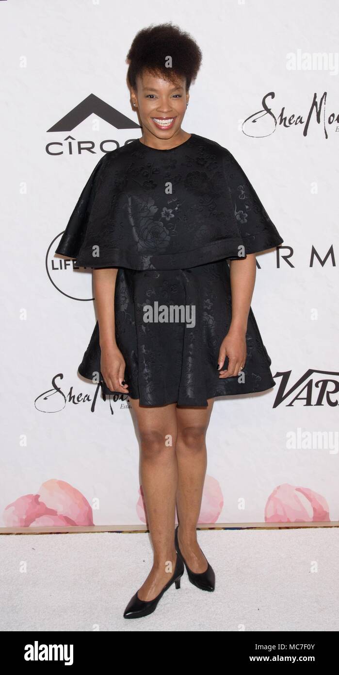 Ruffin Stock Photos & Ruffin Stock Images - Alamy