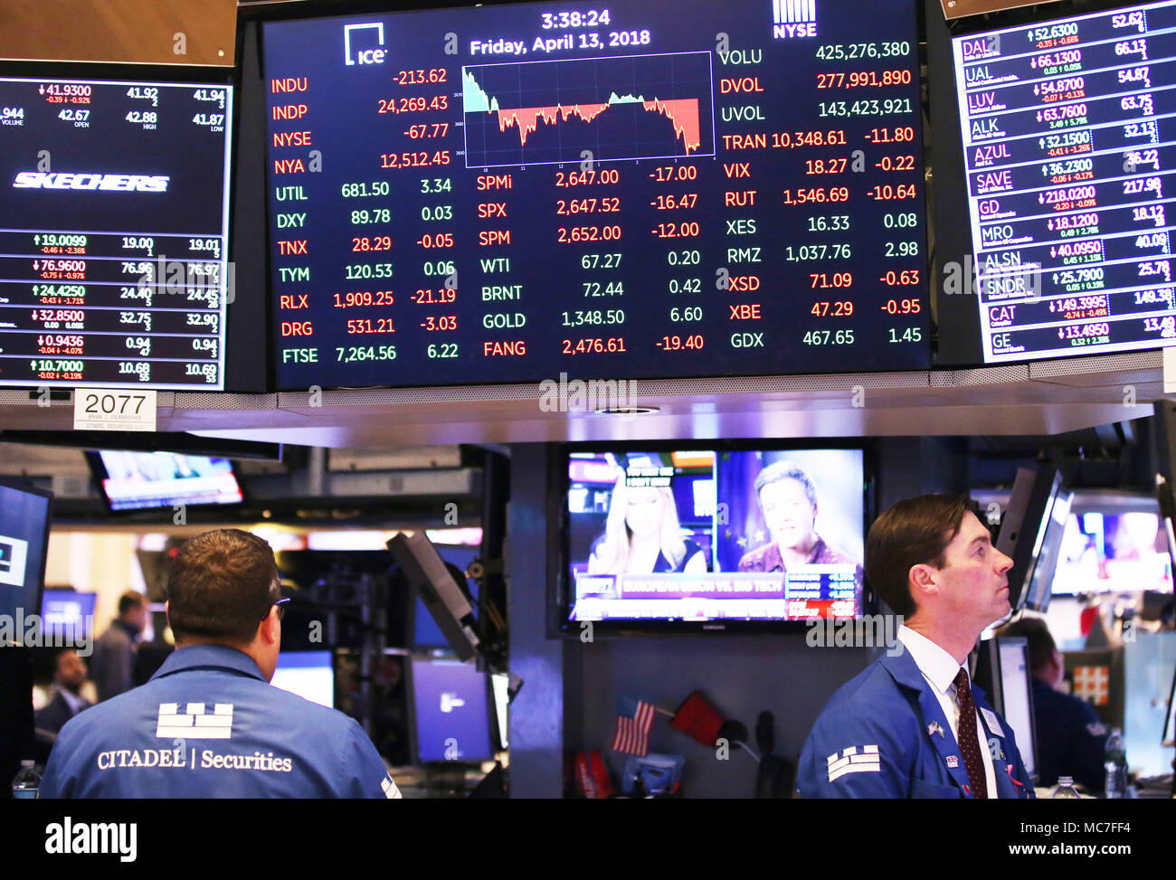 S 33 7 30 hi-res stock photography and images - Alamy