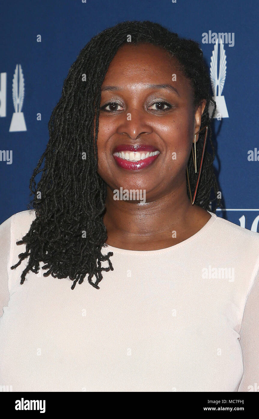 Dawn Butler Stock Photos & Dawn Butler Stock Images - Alamy