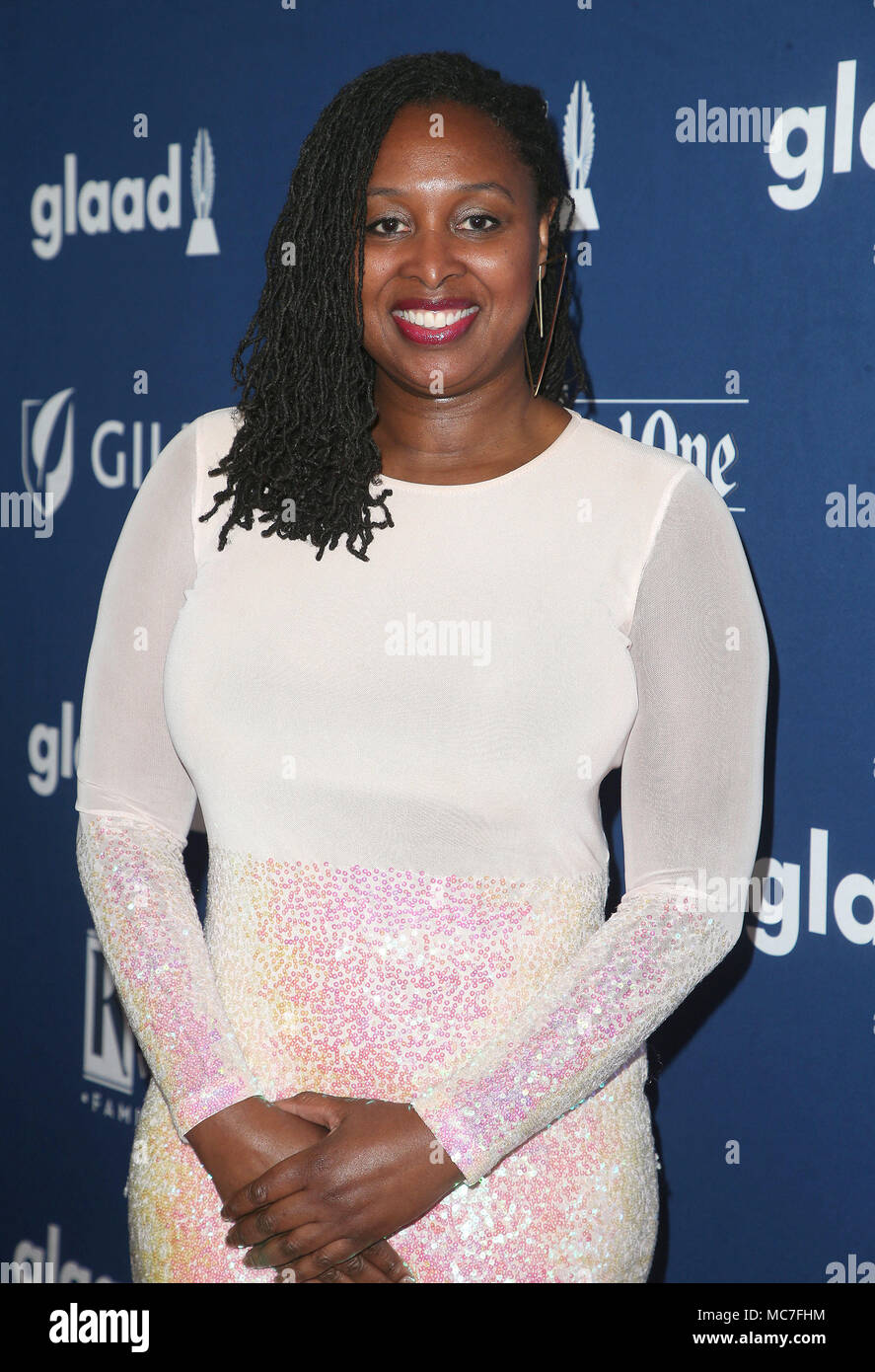 Dawn Butler Stock Photos & Dawn Butler Stock Images - Alamy