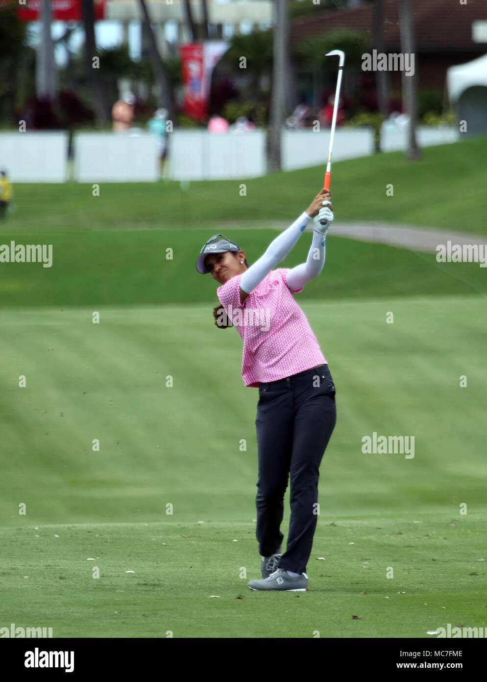 Paula reto hi-res stock photography and images - Alamy