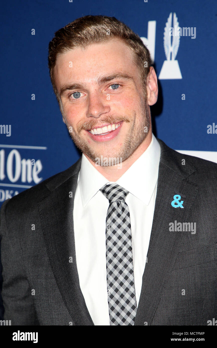 April 12, 2018 - Beverly Hills, CA, U.S. - Beverly Hills, California ...