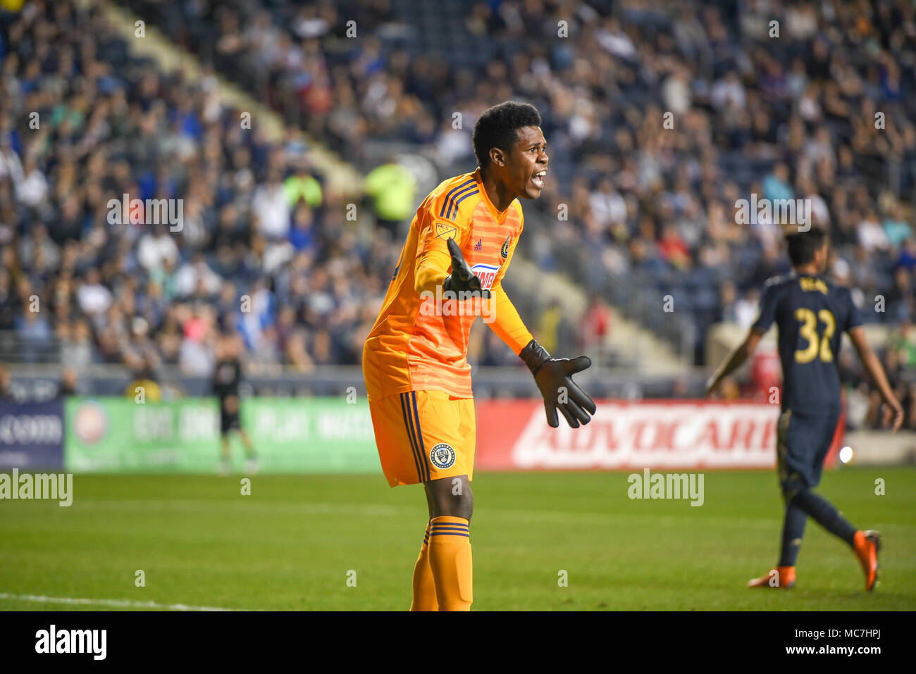 20180413 hi-res stock photography and images - Alamy