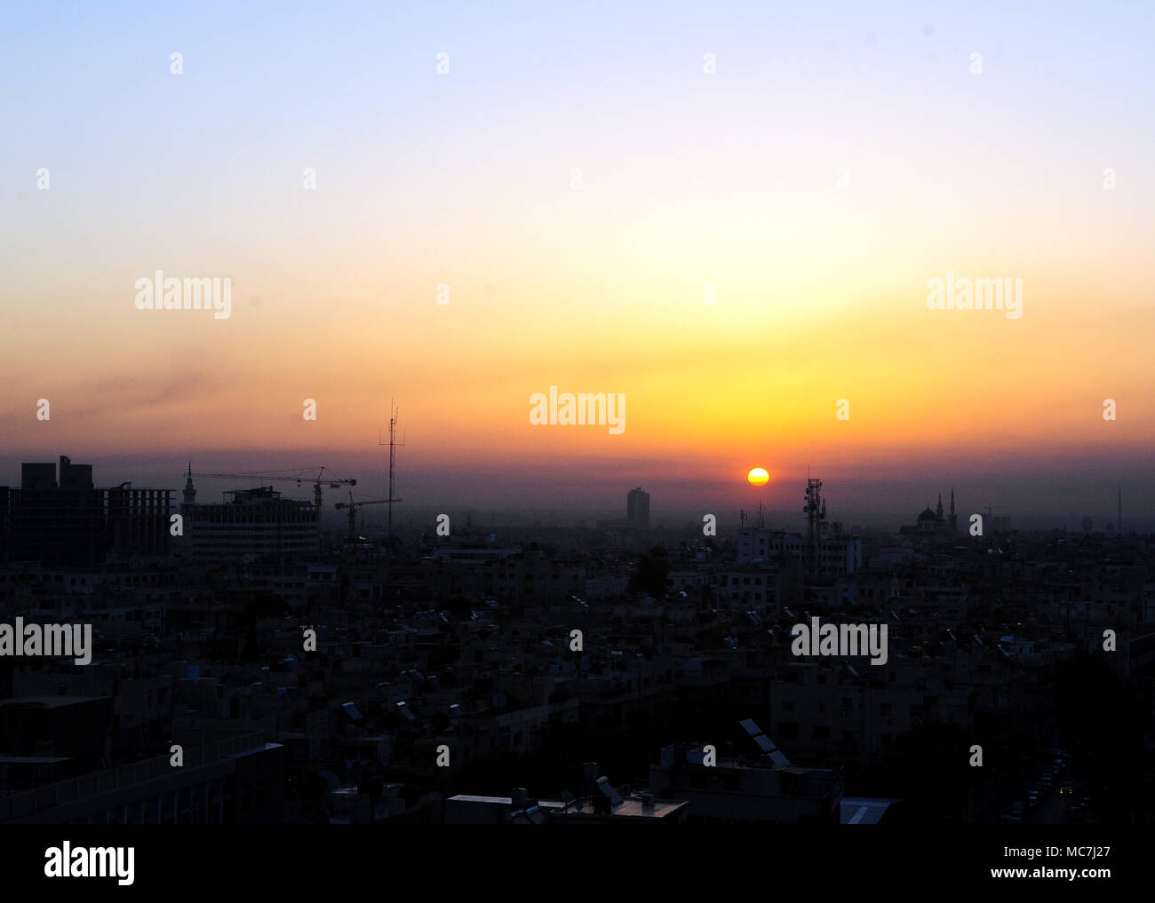 Sky news daybreak hi-res stock photography and images - Alamy