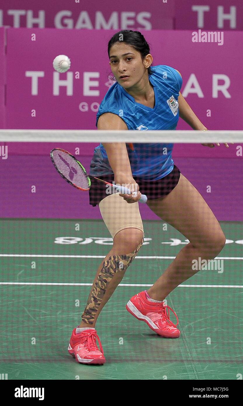 Ashwini Ponnappa Wallpapers