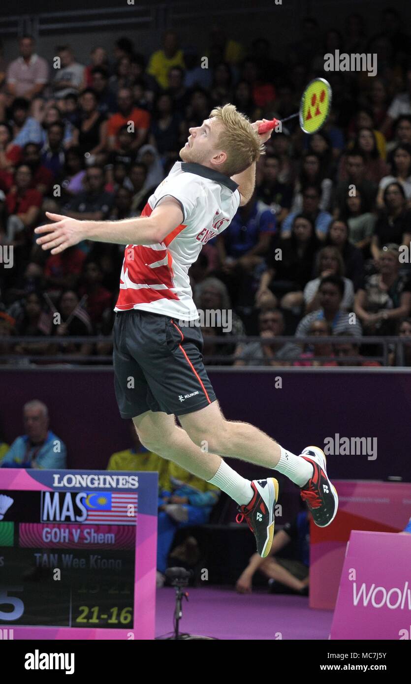 Mens hall hi-res stock photography and images - Alamy