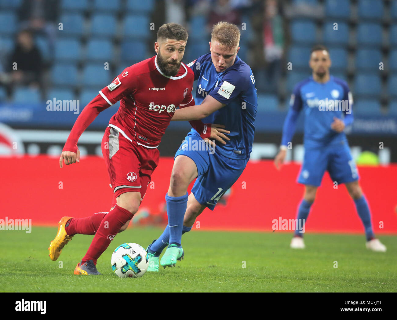 Philipp ochs hi-res stock photography and images - Alamy