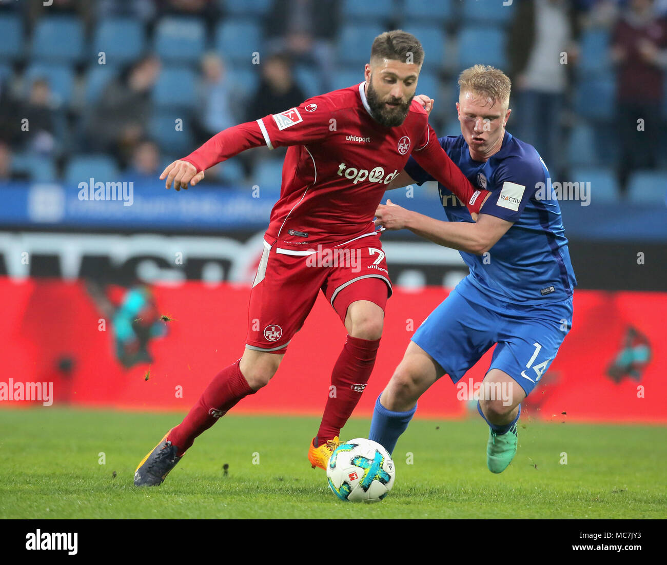 Philipp ochs hi-res stock photography and images - Alamy