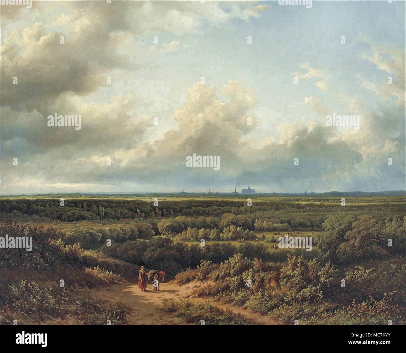 George andries roth hi-res stock photography and images - Alamy