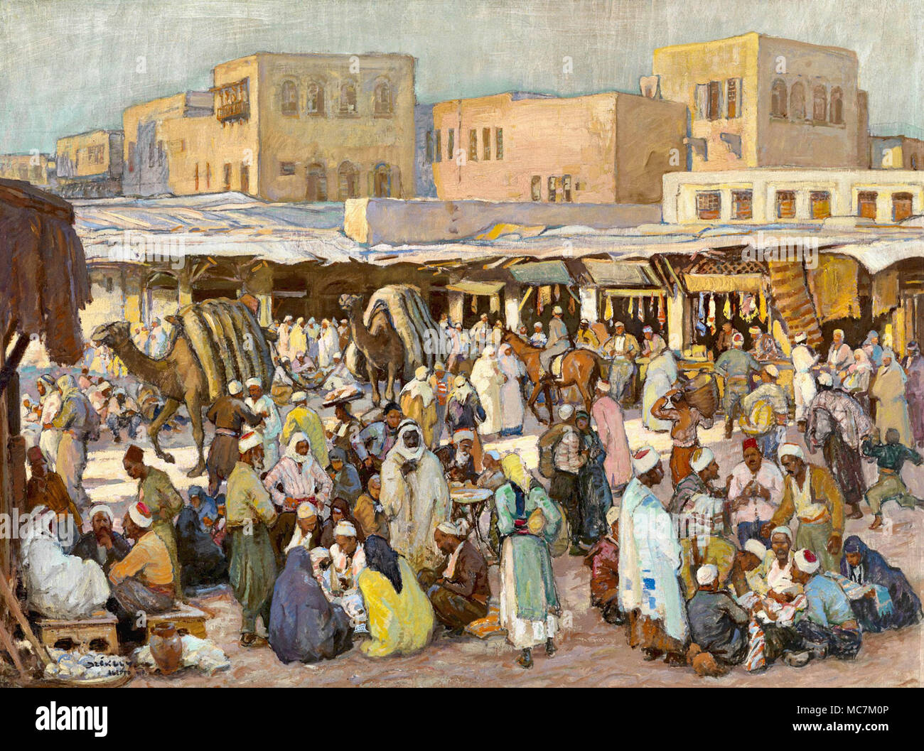 Andor High Resolution Stock Photography and Images - Alamy