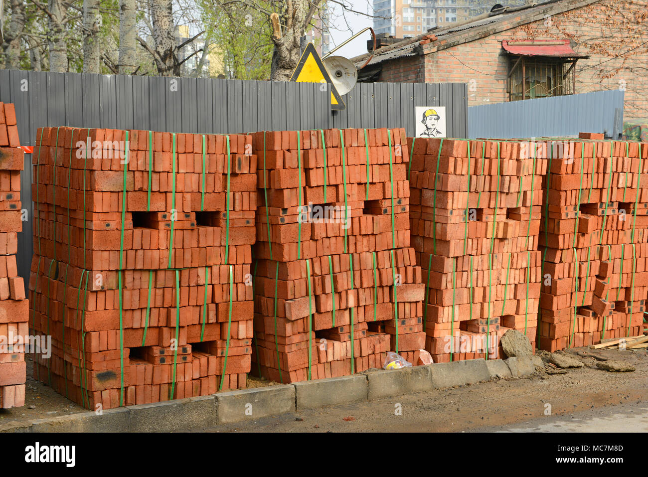 Chinese building projects hi-res stock photography and images - Alamy