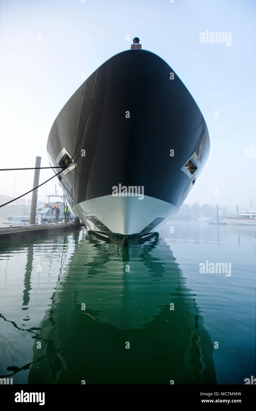 Savoir faire hi-res stock photography and images - Alamy