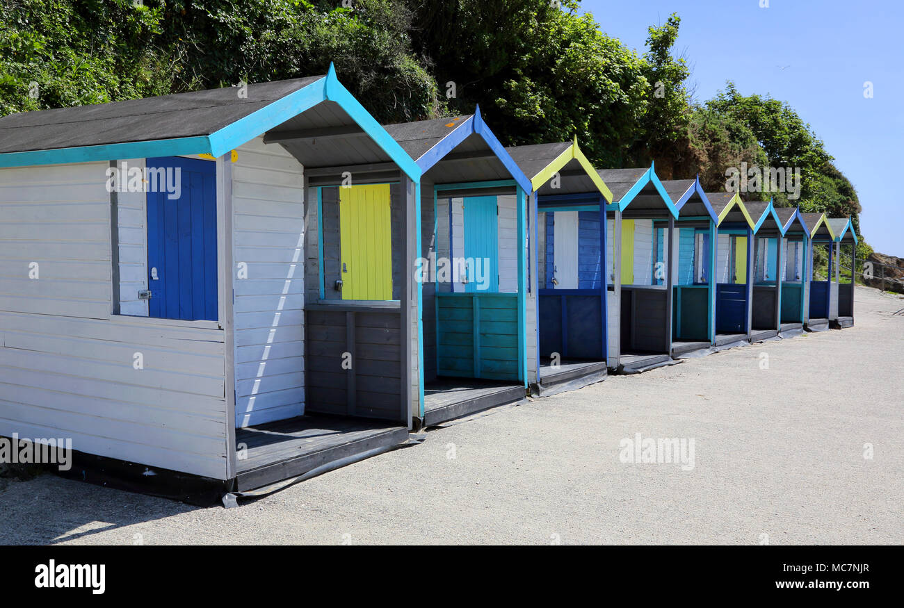 Swanpool uk hi-res stock photography and images - Alamy