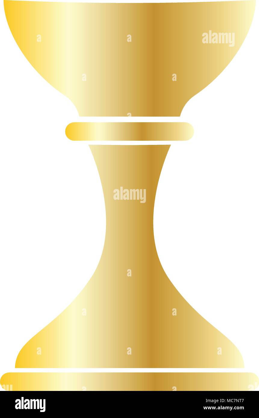 Abstract winne symbol Stock Vector Image & Art - Alamy