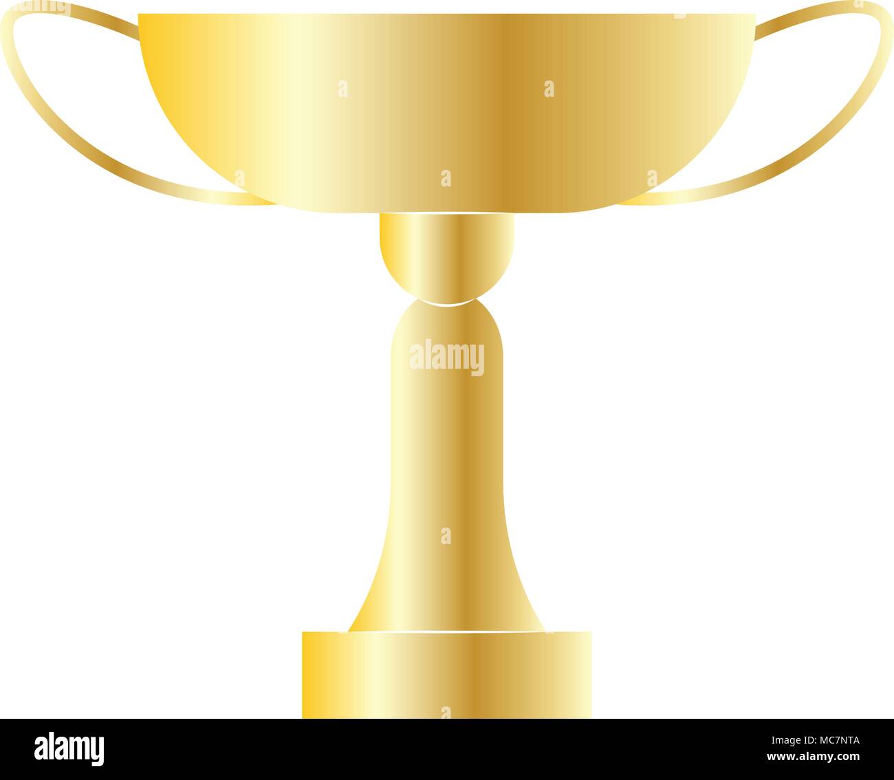 Prize winne Stock Vector Images - Alamy