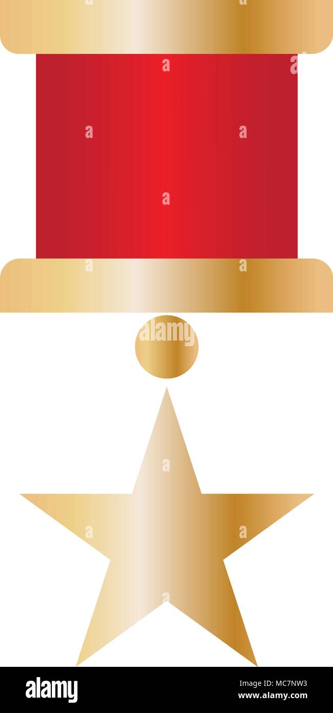 Prize winne Stock Vector Images - Alamy