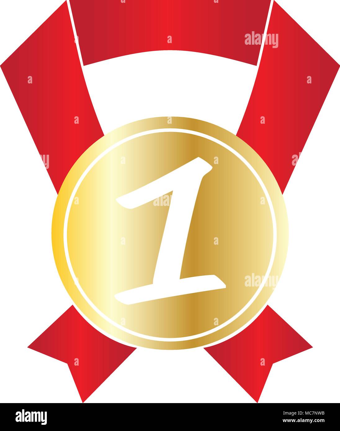 Prize winne Stock Vector Images - Alamy