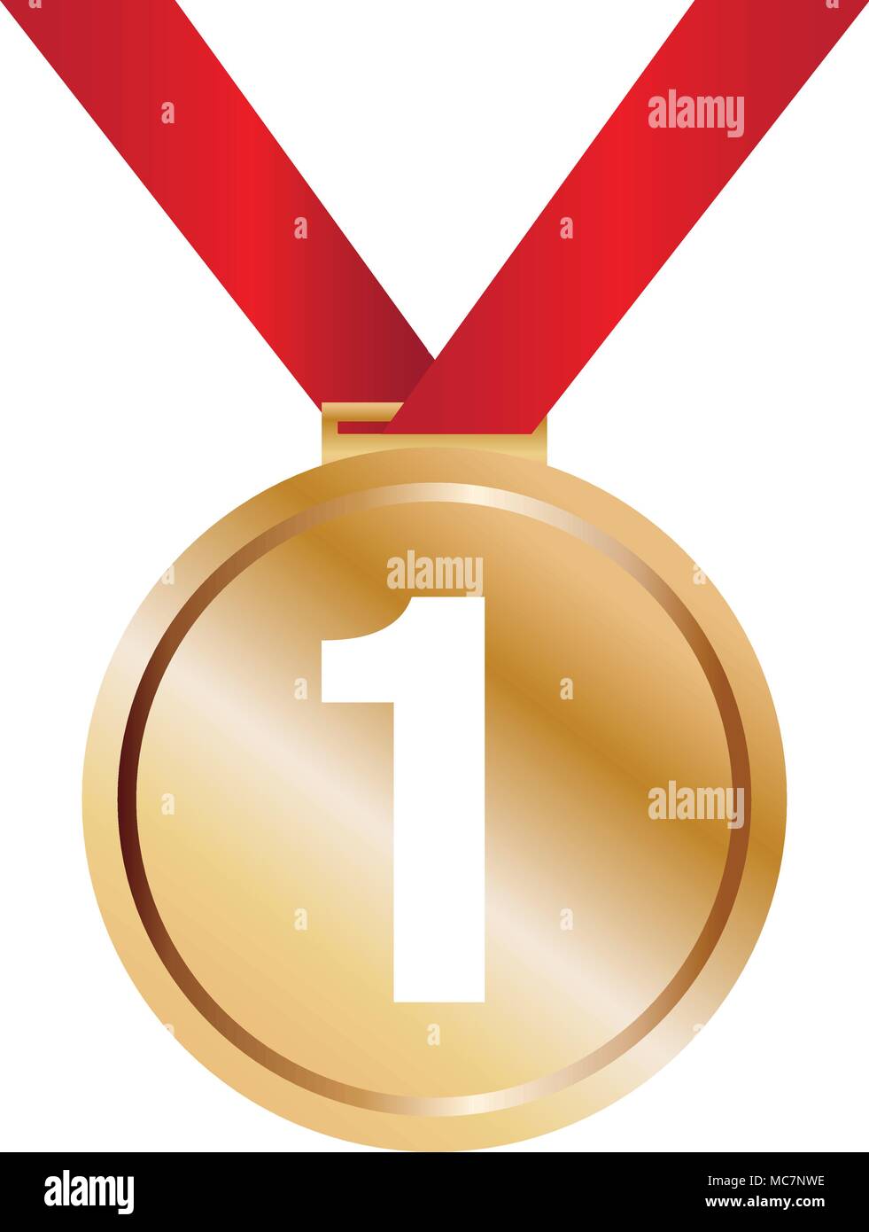 Prize winne Stock Vector Images - Alamy